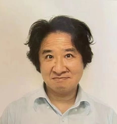 MATSUDA KOICHI
