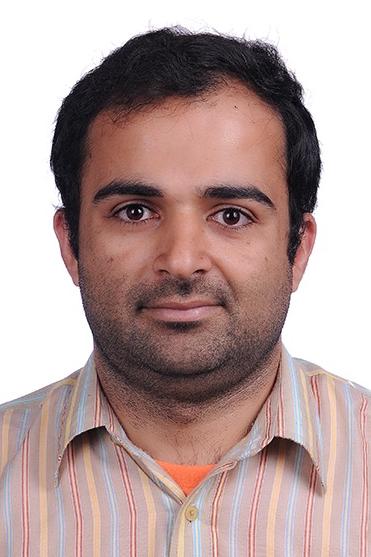 ASHRAF MUHAMMAD AZEEM